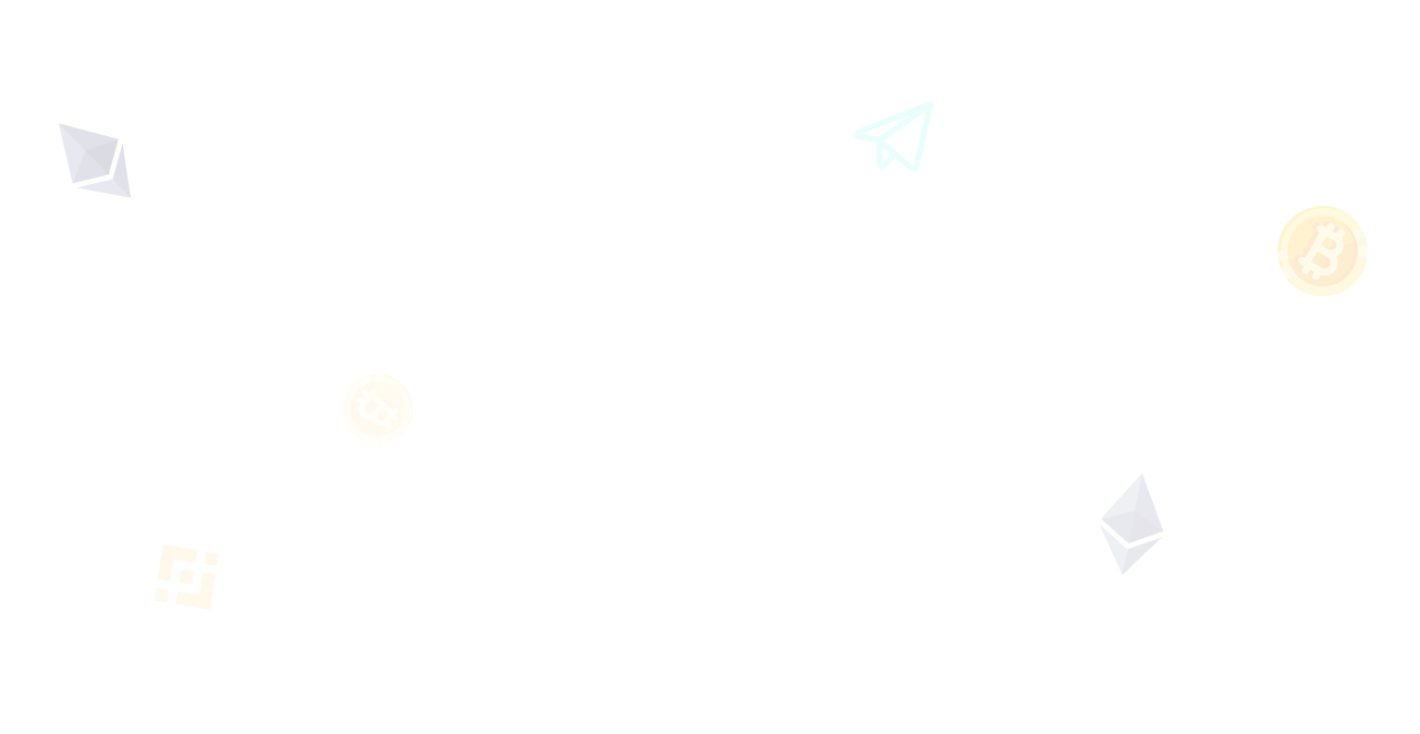 How do I learn more about Metaset and its roadmap?